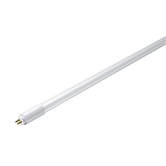 Type A+B Glass T5 LED tube